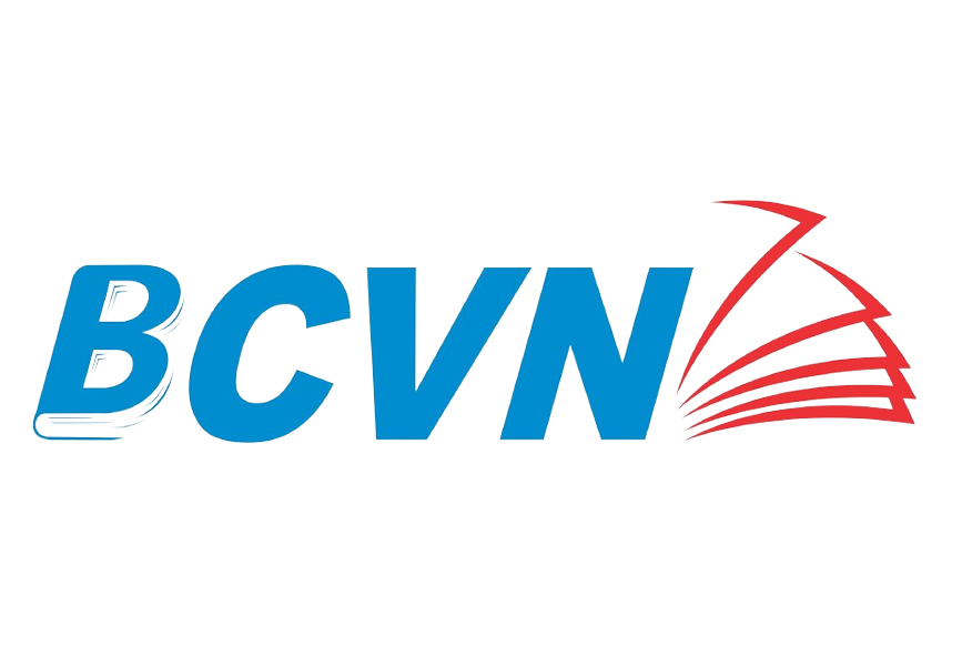 BCVN