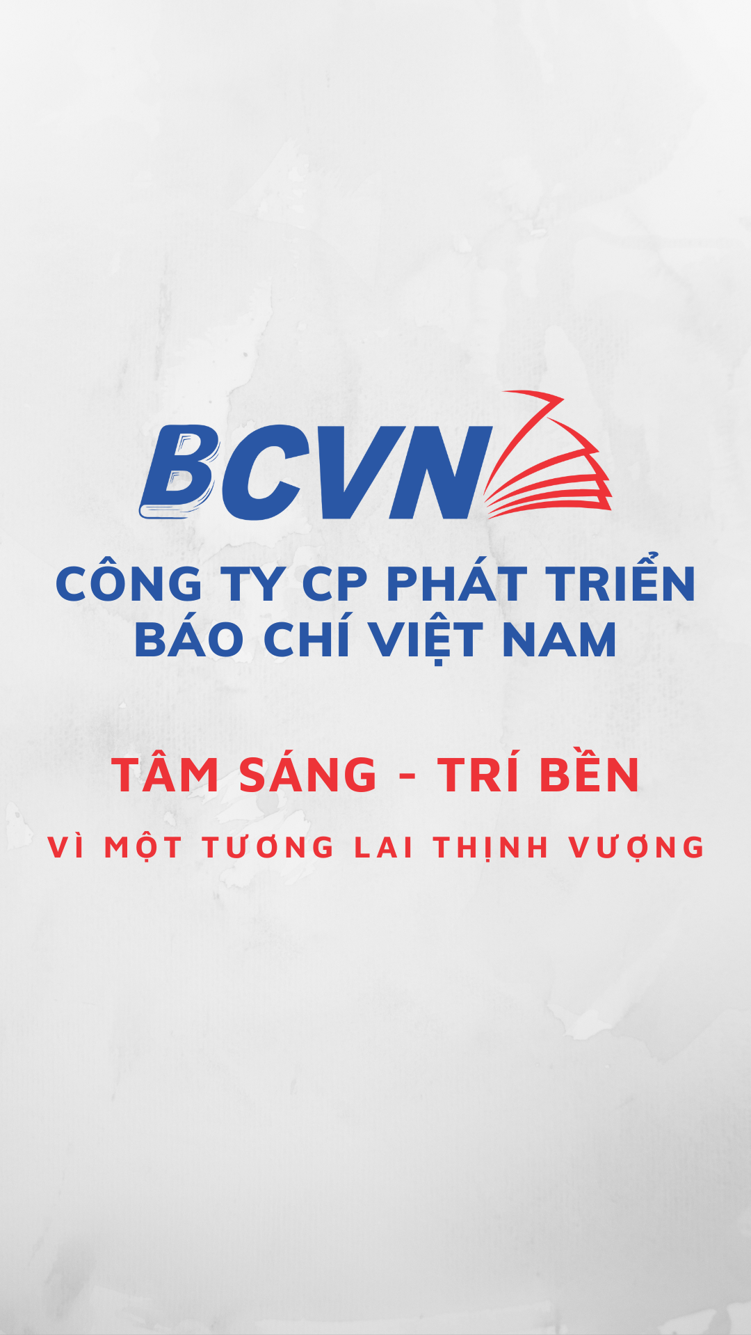BCVN